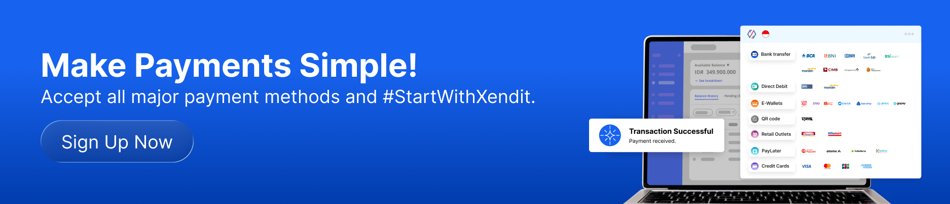 Best Payment Gateway for Startups in Singapore (2026): Xendit vs ...