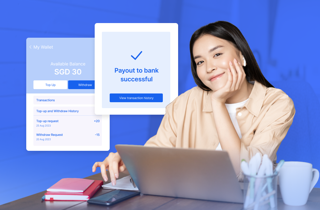 How Singapore SaaS Companies Should Structure Their Payment Stack in 2026