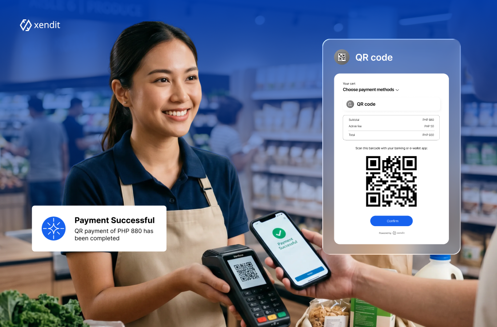 QR Ph Payments in the Philippines: A Business Guide to the Country's ...