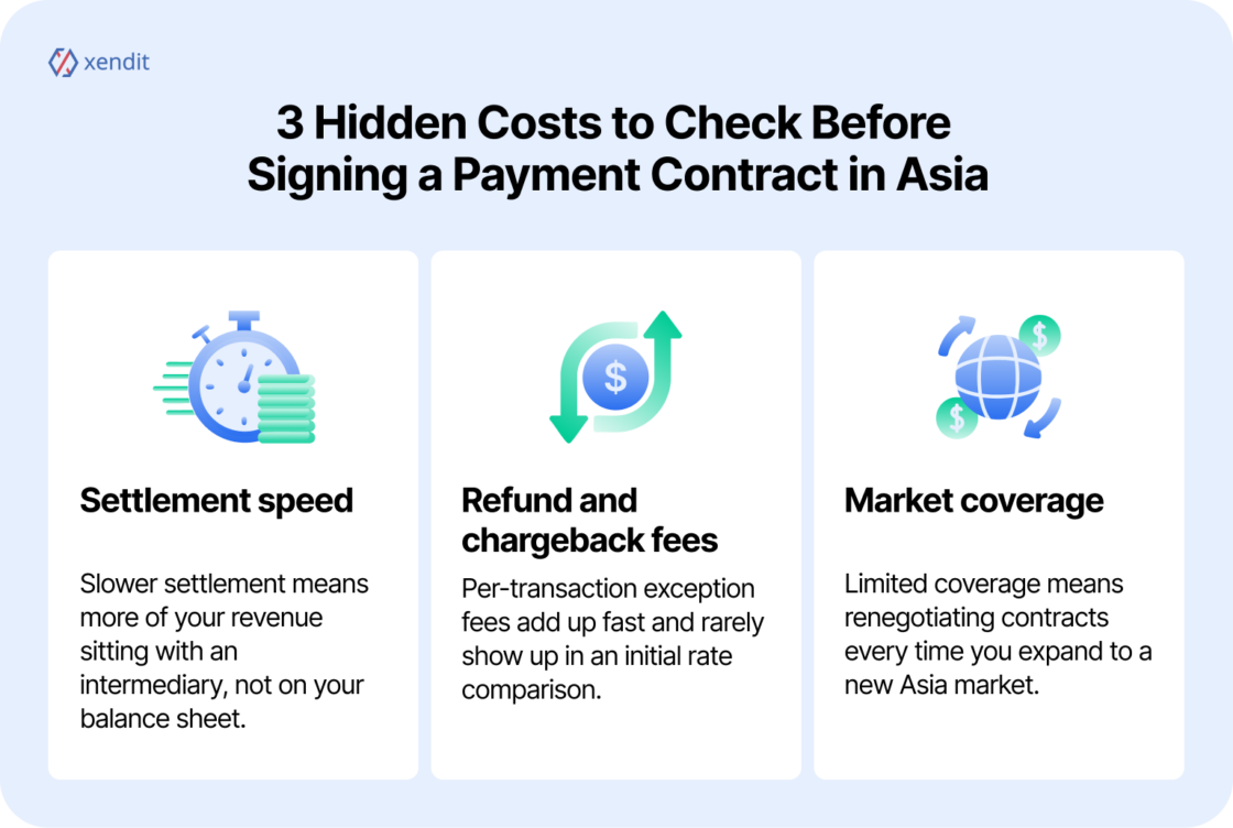 Why Going Direct Beats Resellers for Global and US Companies